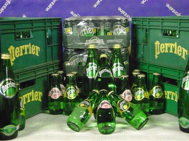 Bières et Bières spéciales | Raphaël Siane